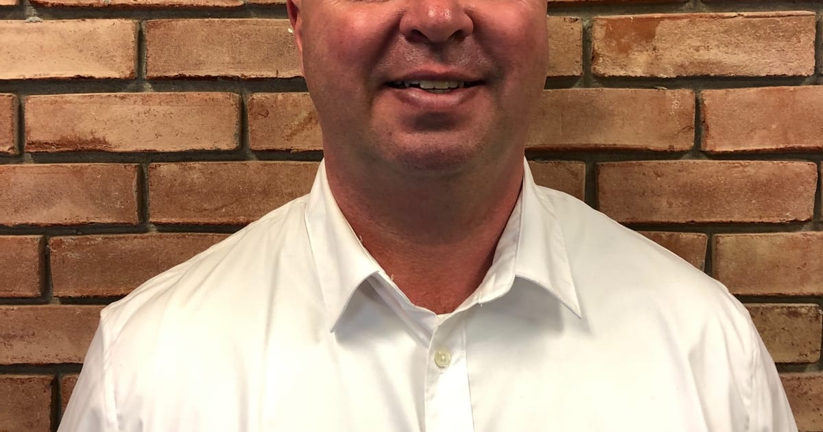 Edwin Ledgard - Toledo, OH | about.me