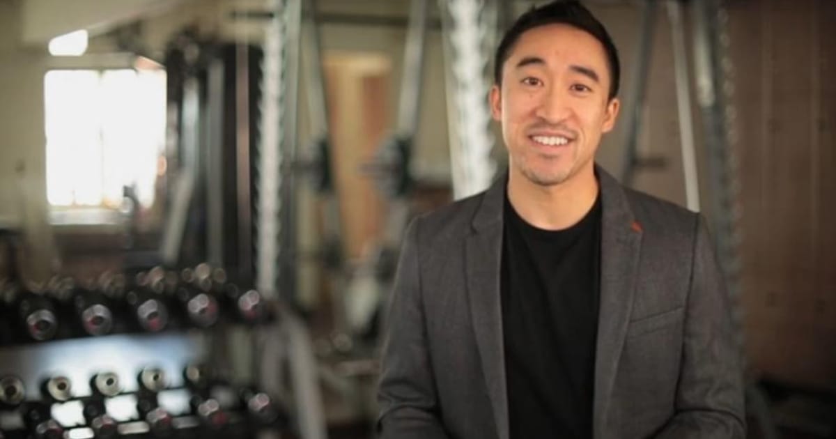 Edwin Padlan - Hong Kong | about.me