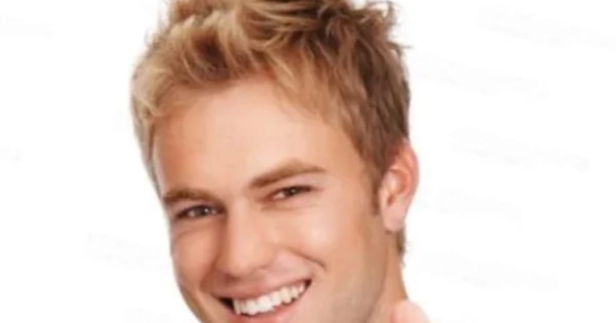 eric yu - tokyo | about.me