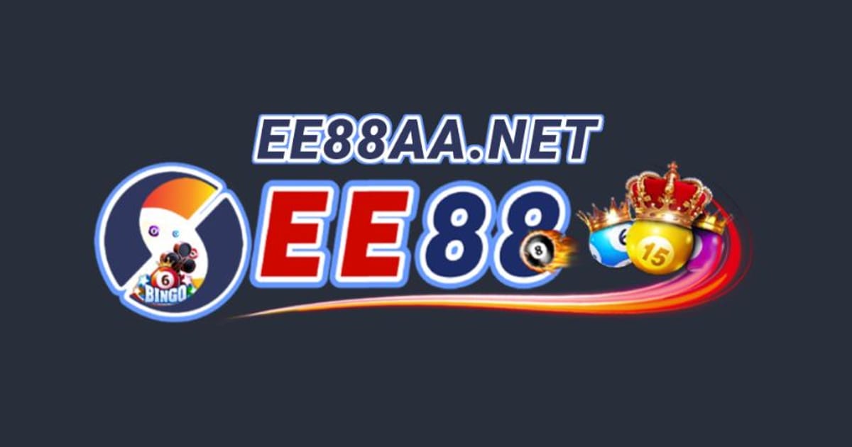 Nhà cái EE88 - 14 Nguyễn Đức Ngữ, Phường 4, Quận 8, Thành phố Hồ Chí Minh, Việt Nam | about.me