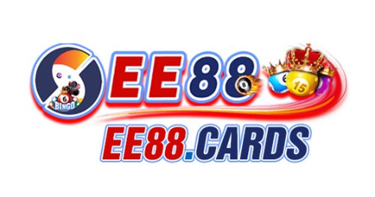 Nhà Cái EE88 - 17 Đ. Số 7, P. Bình An, Quận 2, Thành phố Hồ Chí Minh ...