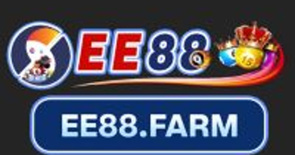 EE88 farm - 102/25 Đ. Bình Long, Phú Thạnh, Tân Phú, Hồ Chí Minh, Vietnam | about.me