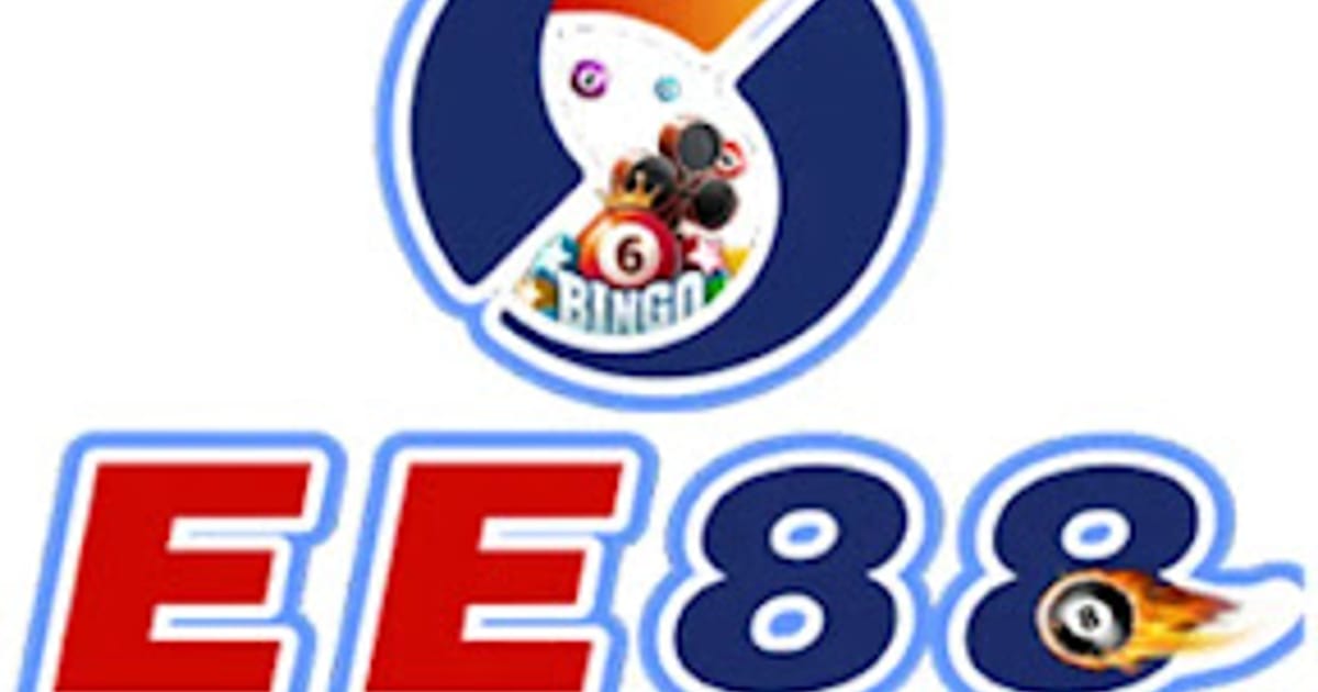 EE88 - vietnam | about.me