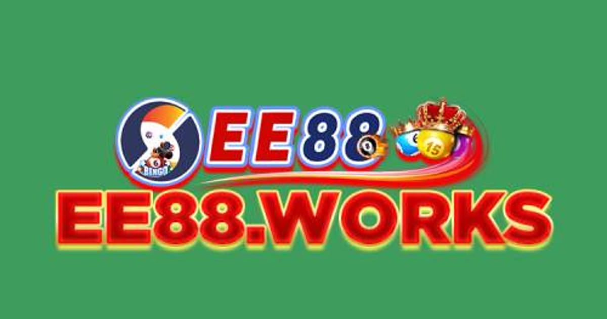 ee88 works - C22 Lô 19 Khu Đô Thị Mới Định Công, Tổ 30, Hoàng Mai, Hà Nội, Việt Nam | about.me