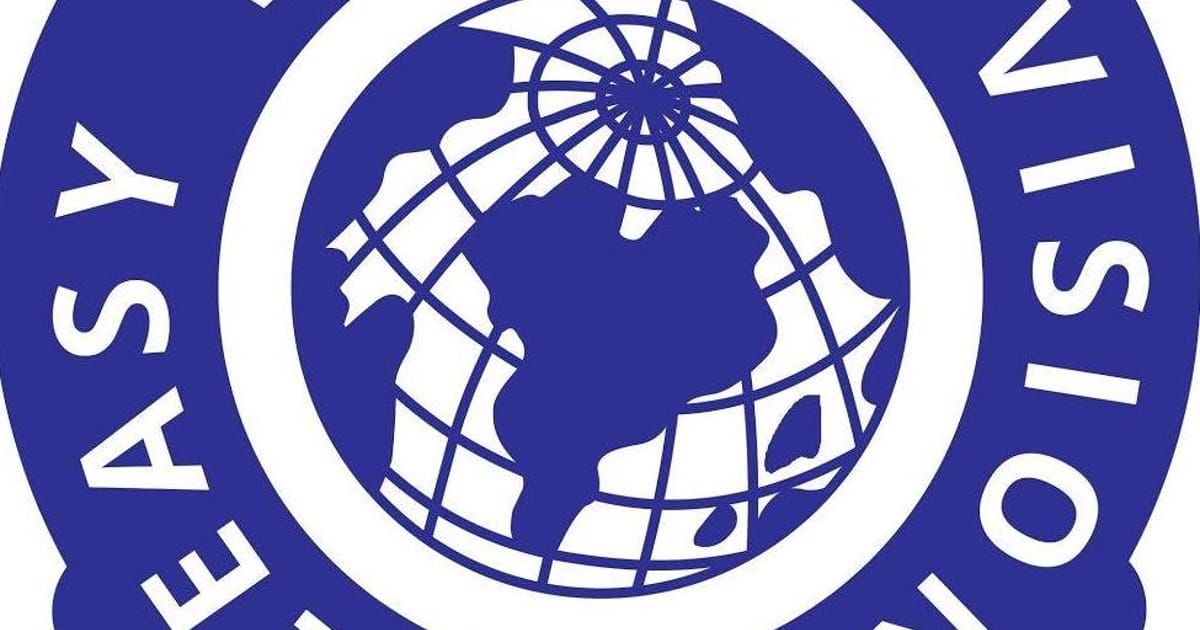 Eeasy World Vision - Ahmedabad | about.me