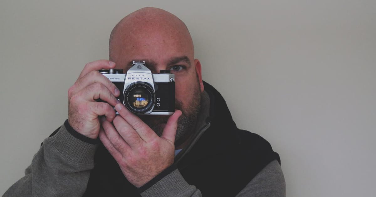 Eric Eslinger - Lemont IL | about.me