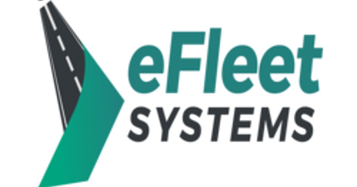 eFleet Systems - 447, Sohna Rd, Sector 48, Gurgaon - 122018, Haryana ...