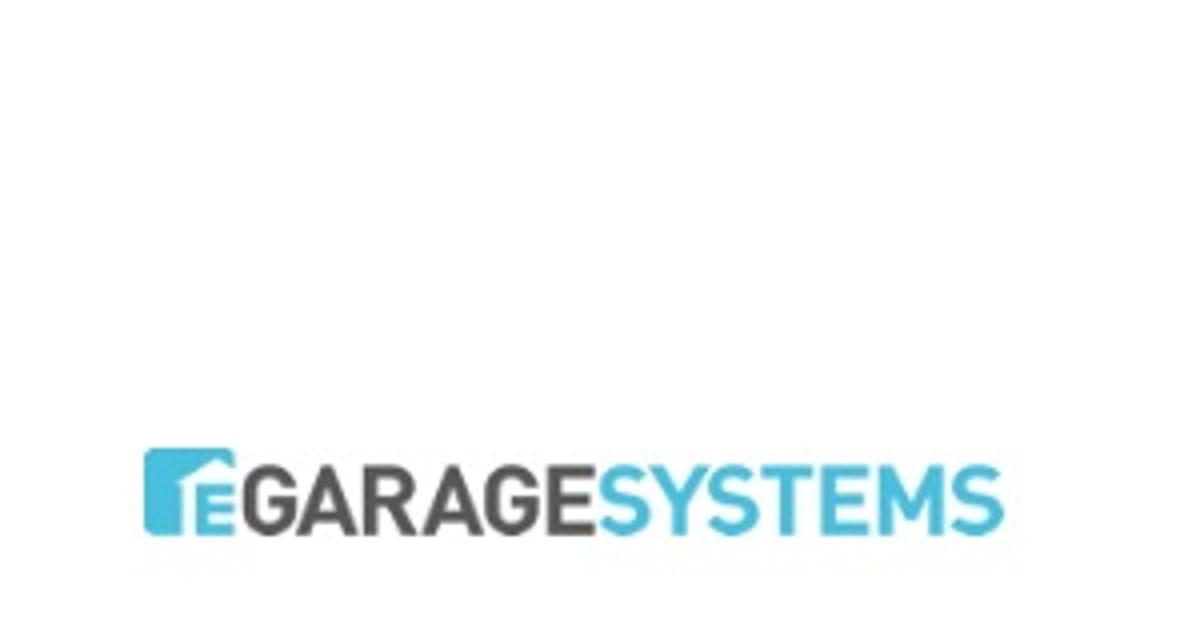 egarage system - Australia | about.me