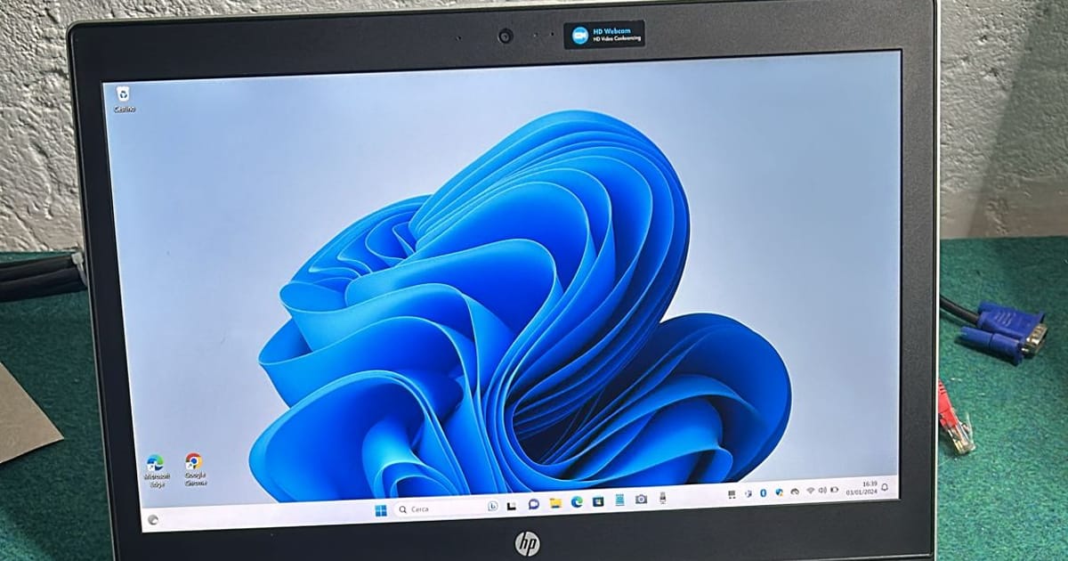 eugenio conti - Ravenna | about.me