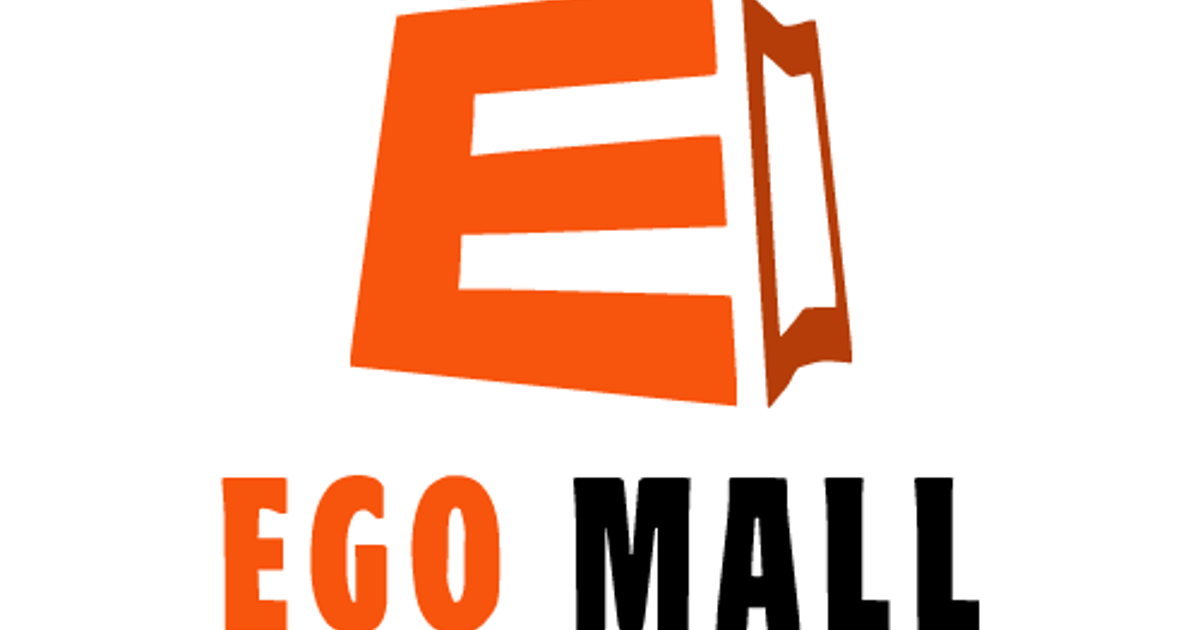 Sàn Thương mại điện tử EGO Mall - Số nhà 68, ngõ 14 Vũ Hữu, Nhân Chính ...