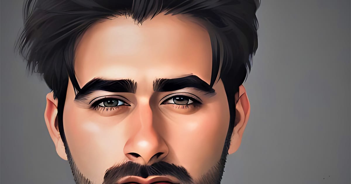 Ehsan Ul Haq | about.me