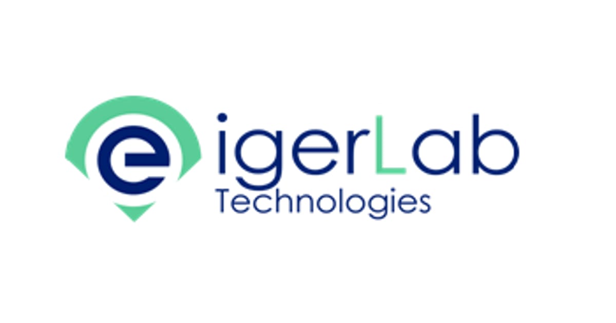 Eigerlab Technologies - Noida, Uttar Pradesh | about.me