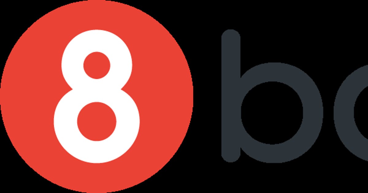 8base Inc. - Coral Gables | about.me