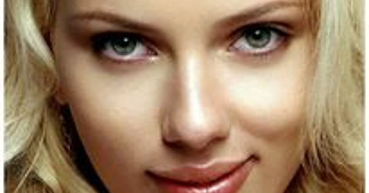 Angela Westfall - united States | about.me