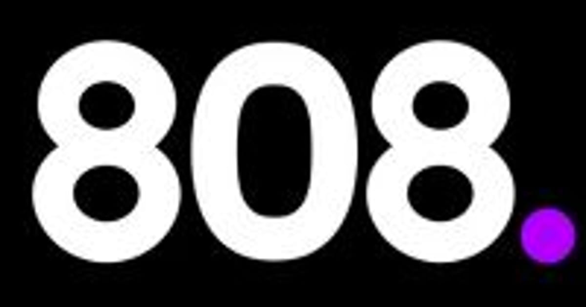 Eight Oh Eight Solution - 14 Kerry Court, Summerhill TAS 7250 | about.me
