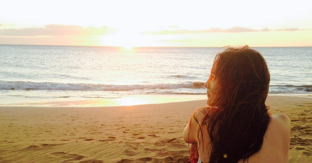 Eileen Conway - San Francisco, University of California, Davis | about.me