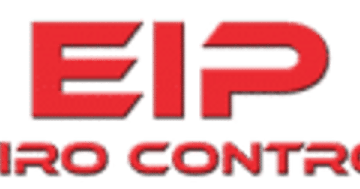 EIP Enviro Level Controls Private Limited - Noida, Uttar Pradesh | about.me