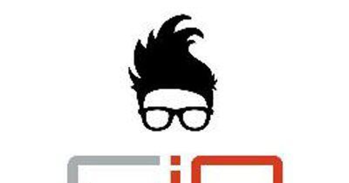 EiQ Networks - Acton, USA | about.me