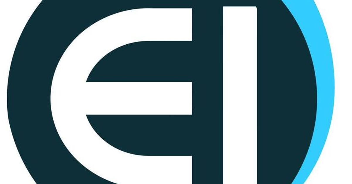 Ei SMART - https://maps.app.goo.gl/JkmzLXc8b8jXTTbk7?g_st=iwb | about.me