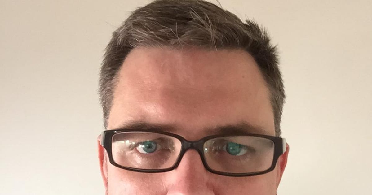 Ed Butler - Brisbane Australia | about.me