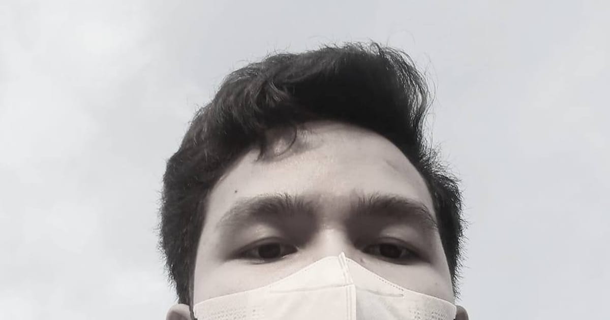 EJ Lester Pimentel - Balingasag, Misamis Oriental | about.me