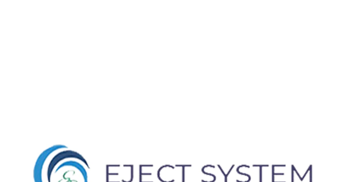 Eject System - Ahmedabad | about.me