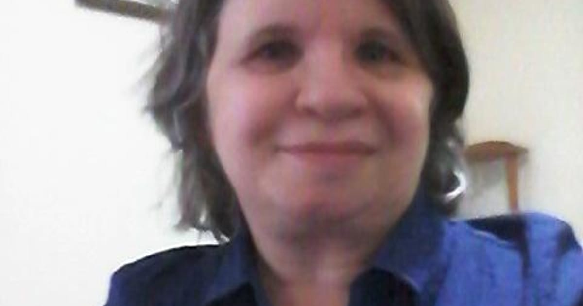 Beth Gross - Fort Wayne, Indiana, Towne House Retirement Community ...