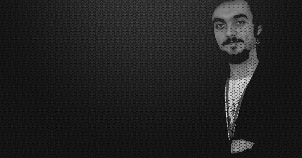 Ekrem Altan - Antalya, Turkey, İzmir, Turkey, AIU PRIMER- Project Assistant, Antalya ...