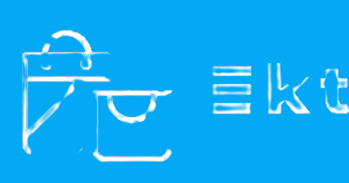 Ektapolymers - F-21, DSIDC Complex, Rohtak Road, Nangloi, New Delhi ...