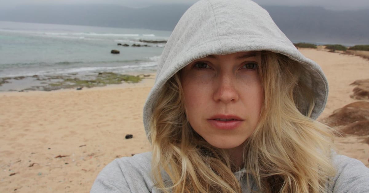 Eeva-Maria Laakso - Helsinki, Finland | about.me