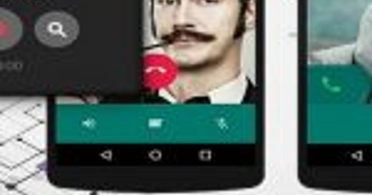 Elaine Ransom - Minnesota | about.me