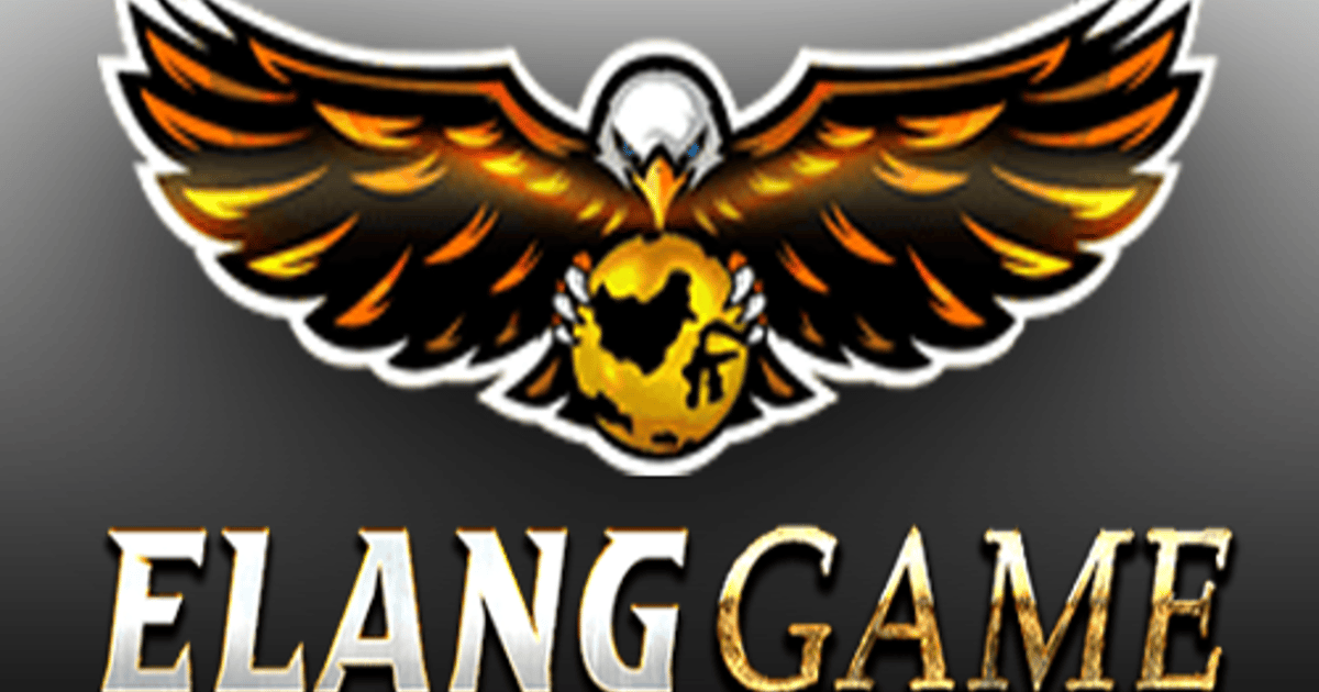 Elanggame slot thailand | about.me