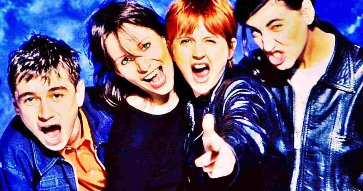 Elastica Merch - New York | about.me