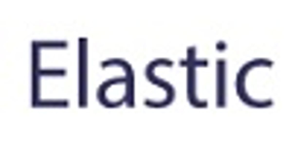 Elastice Mail - United Kingdom | about.me