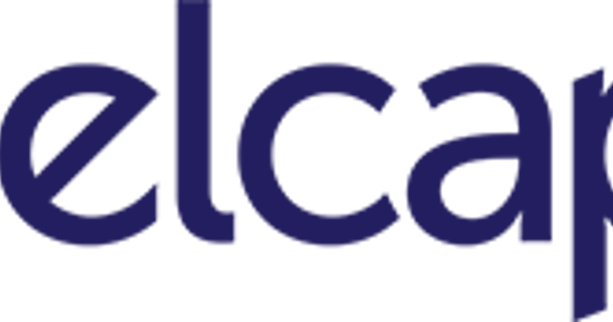 Emily Hill - Manchester | about.me