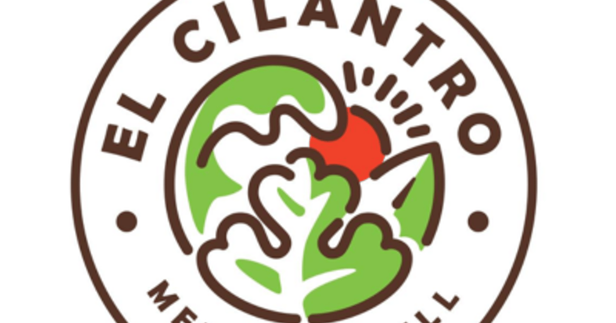 El Cilantro Mexican Grill - 1285 E Madison Ave, El Cajon, CA 92021 ...