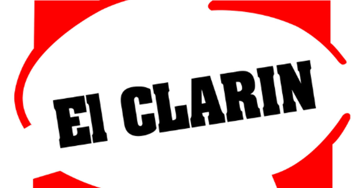 El Clarin - Miami, FL, El Clarin | about.me