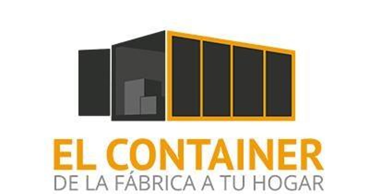 EL Container - Santiago, Chile, EL Container | about.me