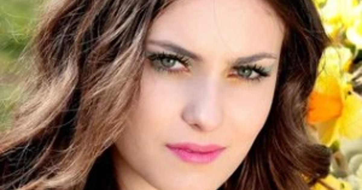 Eleanor Barrett - Wasilla | about.me