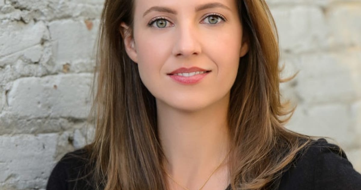 Eleanor Watson - United States | about.me