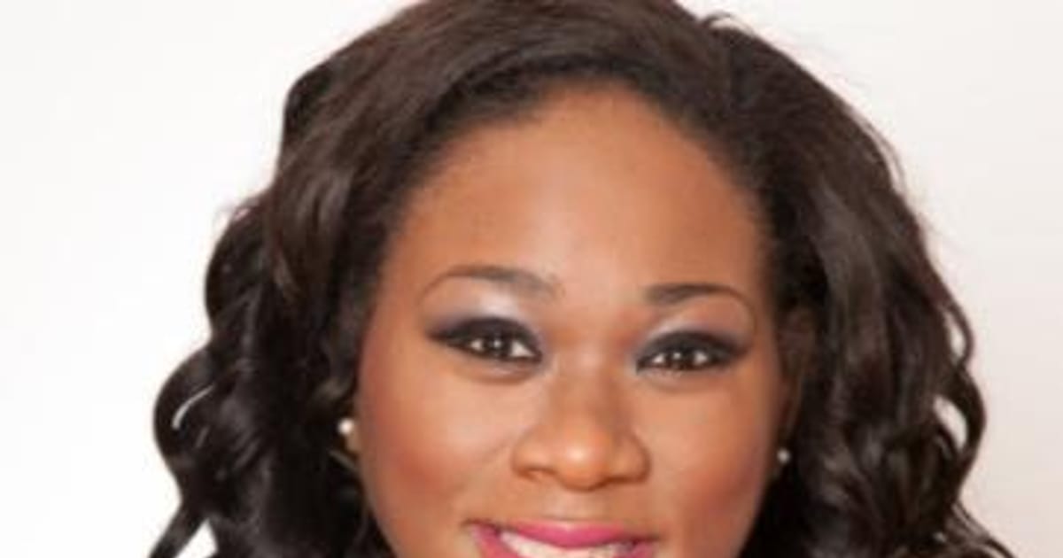 Elease Wiggins - Brooklyn New York, Queens New York, The Gift Of Being ...