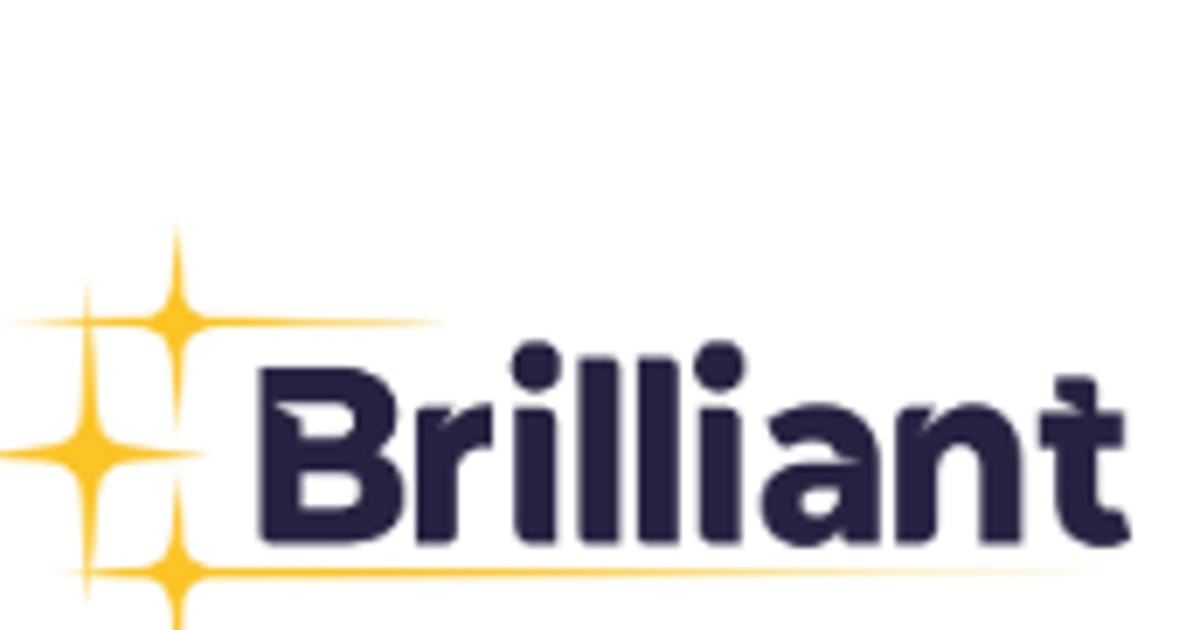 brilliant elec1 - USA | about.me