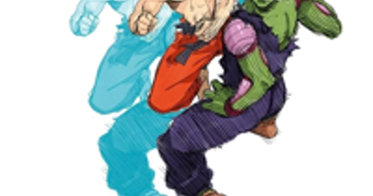 Brayden Ward - United | about.me