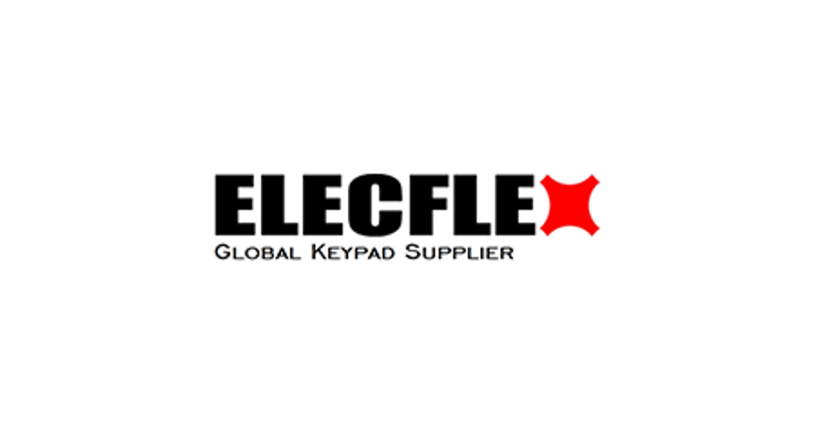 ElecFlex Technologies - Nanjing, Jiangsu, China | about.me