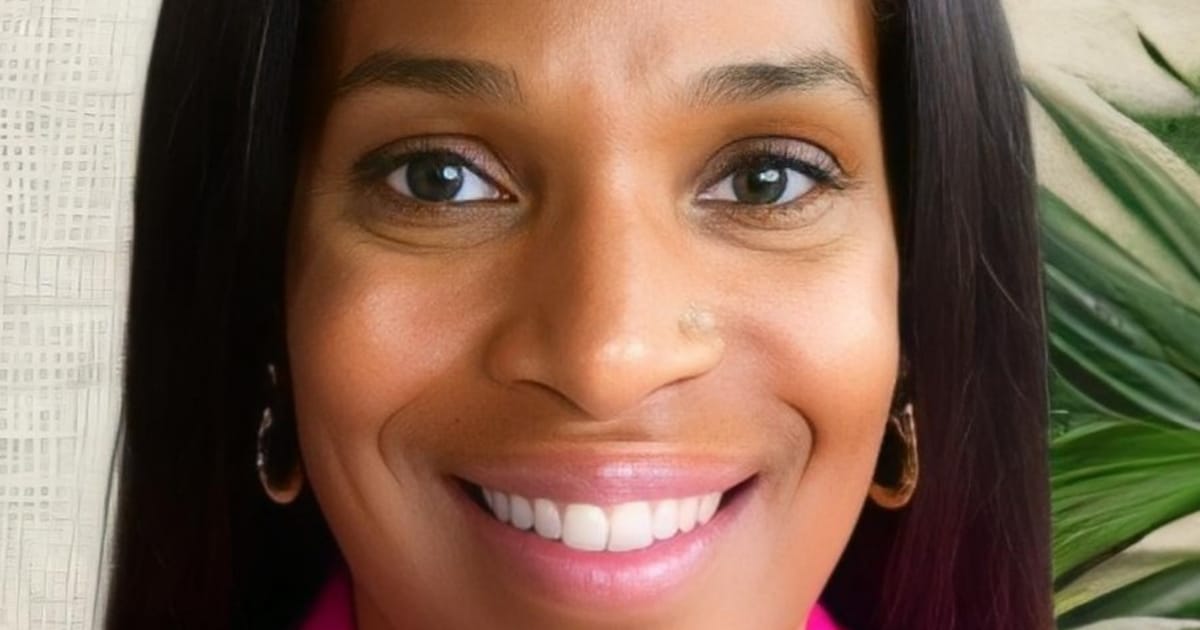 Felicia C. Baxter - Smithfield, NC, North Carolina State University. BA, American ...