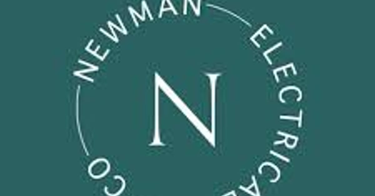 Newman Electrical Co - 18 Goolabah Drive, Tallebudgera,Gold Coast ...