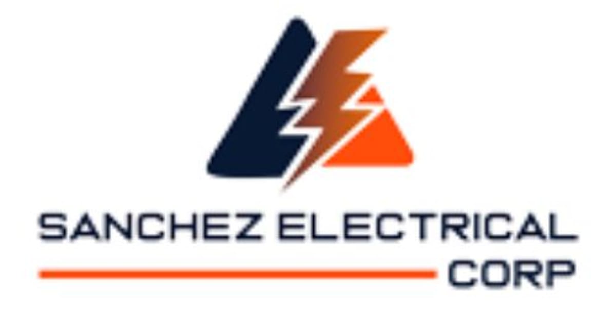 Sanchez Electrical Corp - 336 Holloway Ave, San Francisco, CA 94112 ...