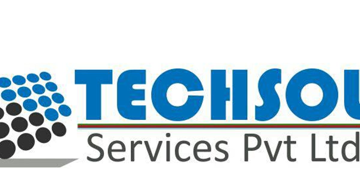 Techsol Services Pvt ltd - Pune | about.me