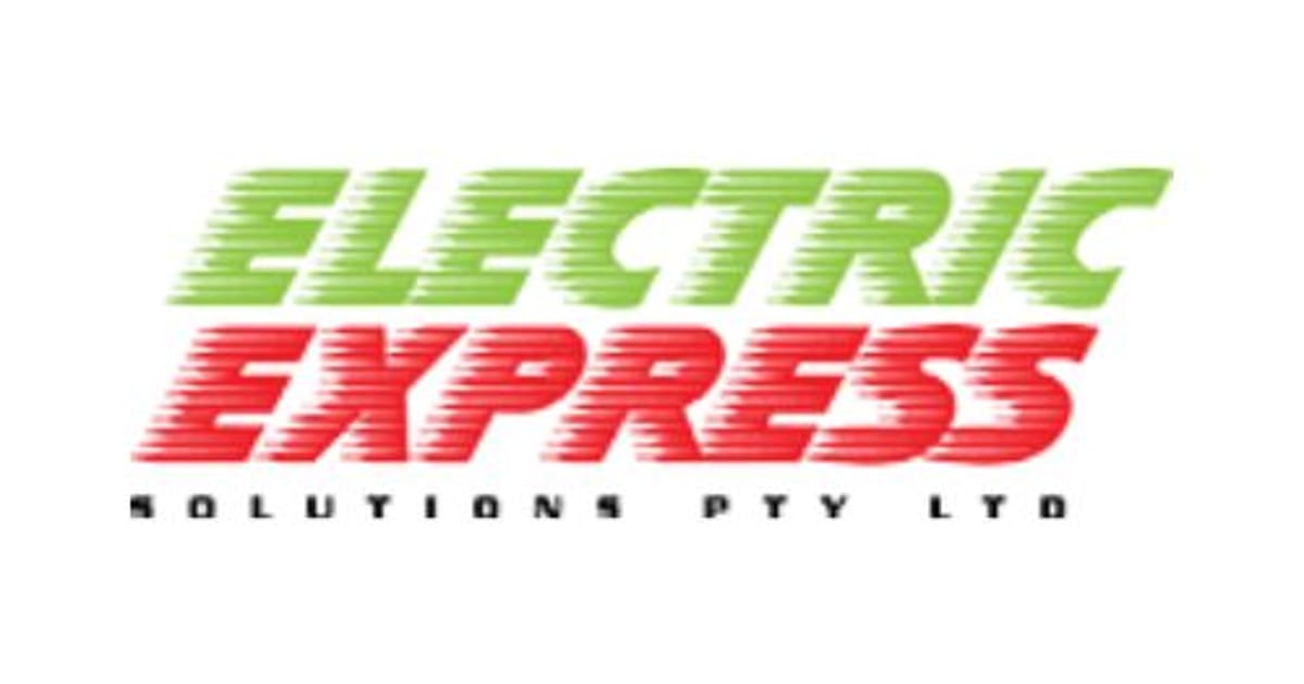 Electric Express Solutions - 51b The Corso, Manly NSW 2095 | about.me