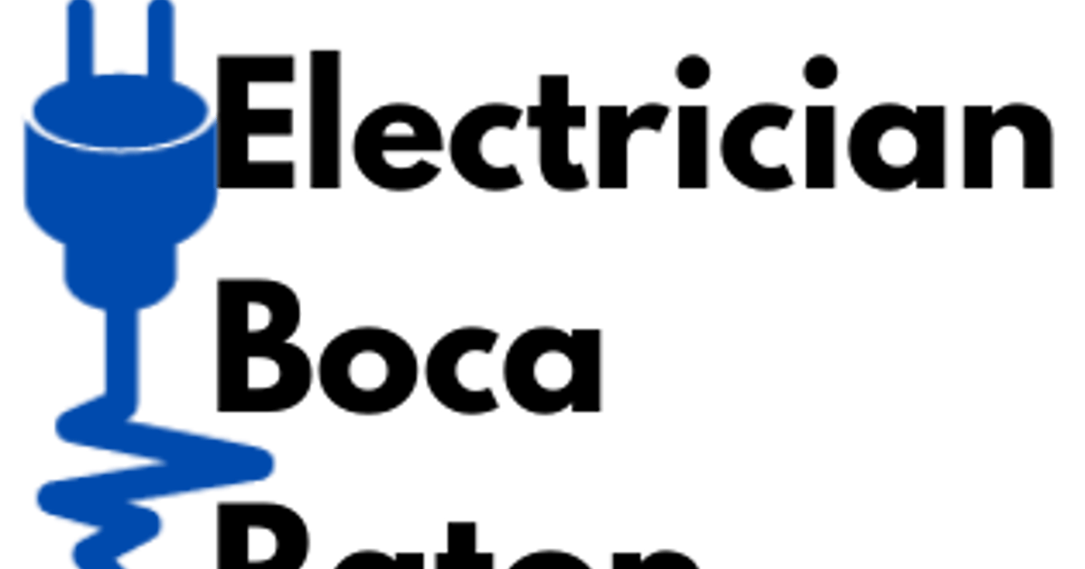 Electrician Raton - Boca Raton, Florida | about.me